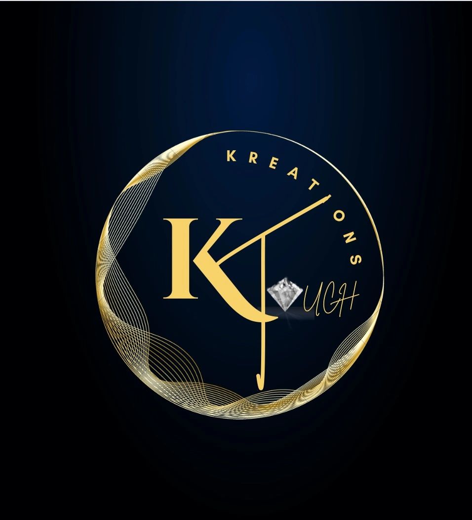 Gallery | KTouch Kreations